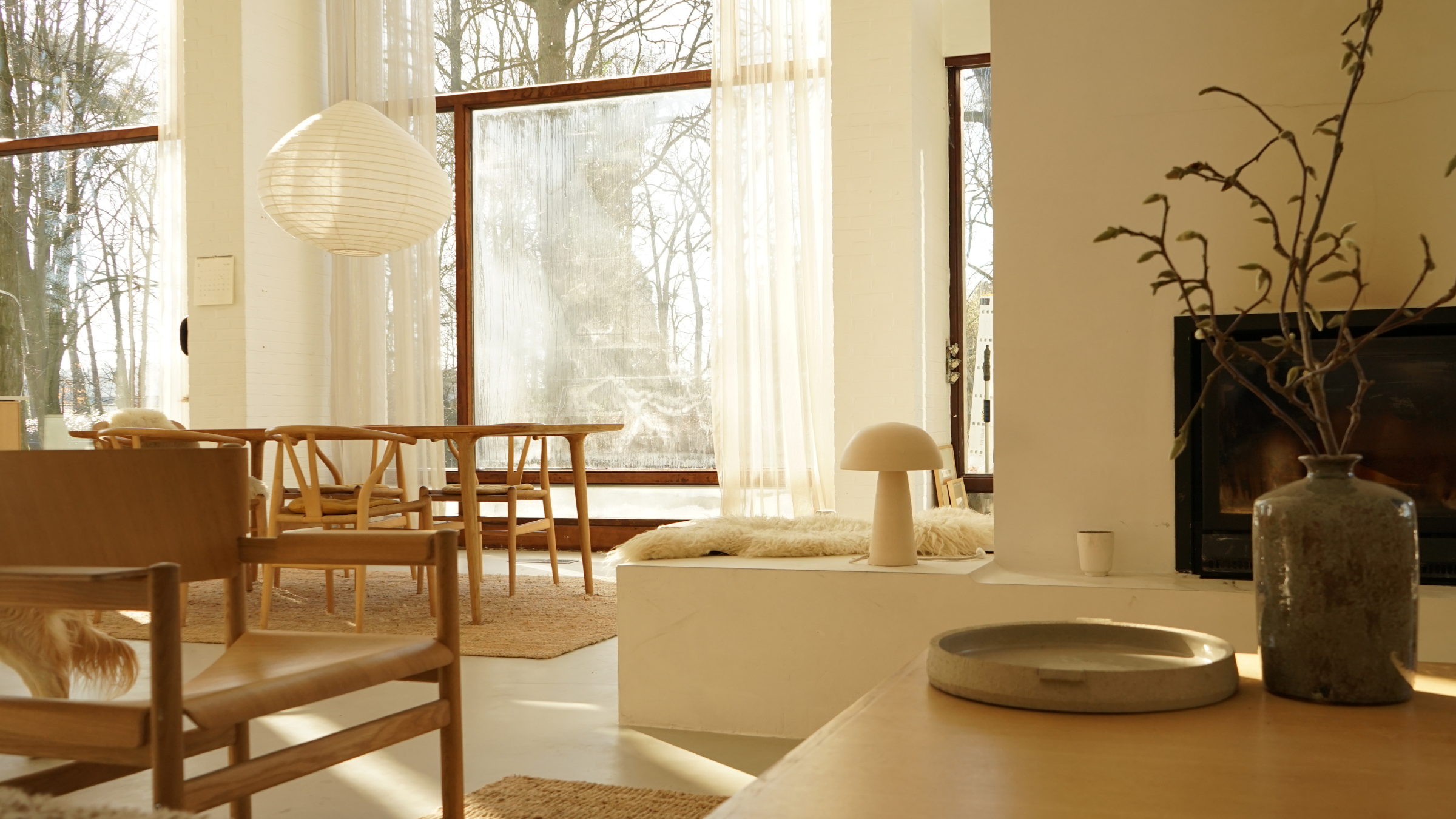 Let There Be Layers: How to Light Your Home Like a Designer (Without T ...