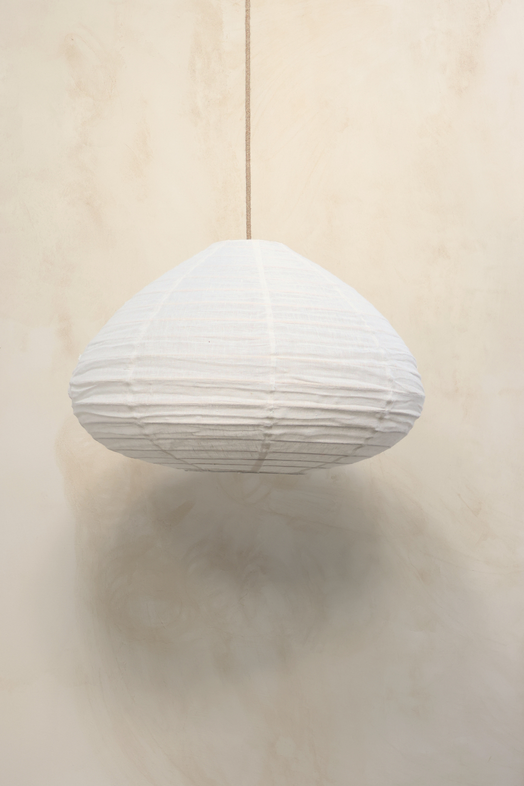 Linen Light Shade - Metro Shade (10 colours + 2 sizes) – Lumiere Shades