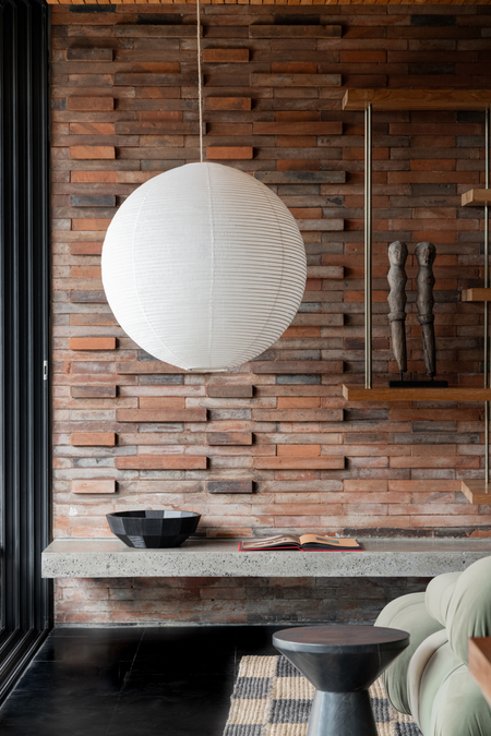 Linen Light Shade - Empire Shade (4 colours + 4 sizes) – Lumiere Shades