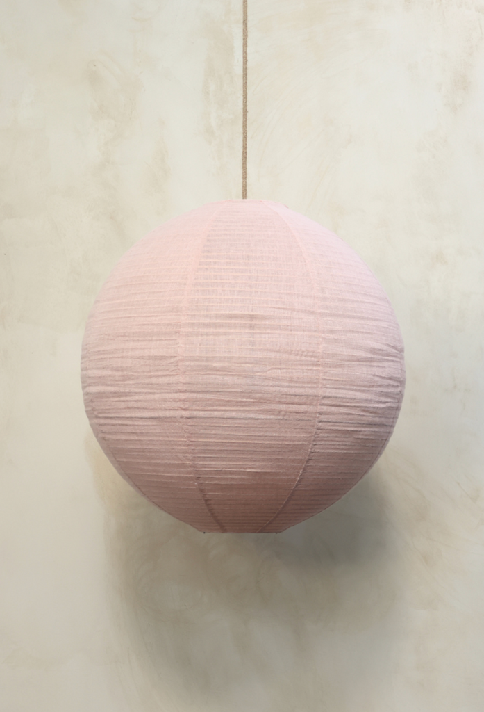 Linen Light Shade - Empire Shade (4 colours + 4 sizes) – Lumiere Shades