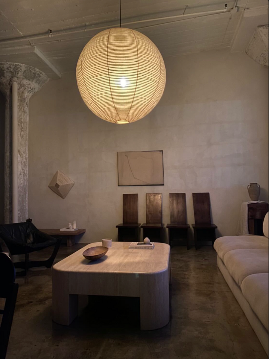 Linen Light Shade - Empire Shade (4 colours + 4 sizes) – Lumiere Shades