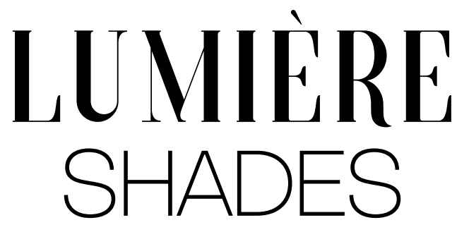 Linen Lamps & Lights | Handcrafted Linen Shades – Lumiere Shades